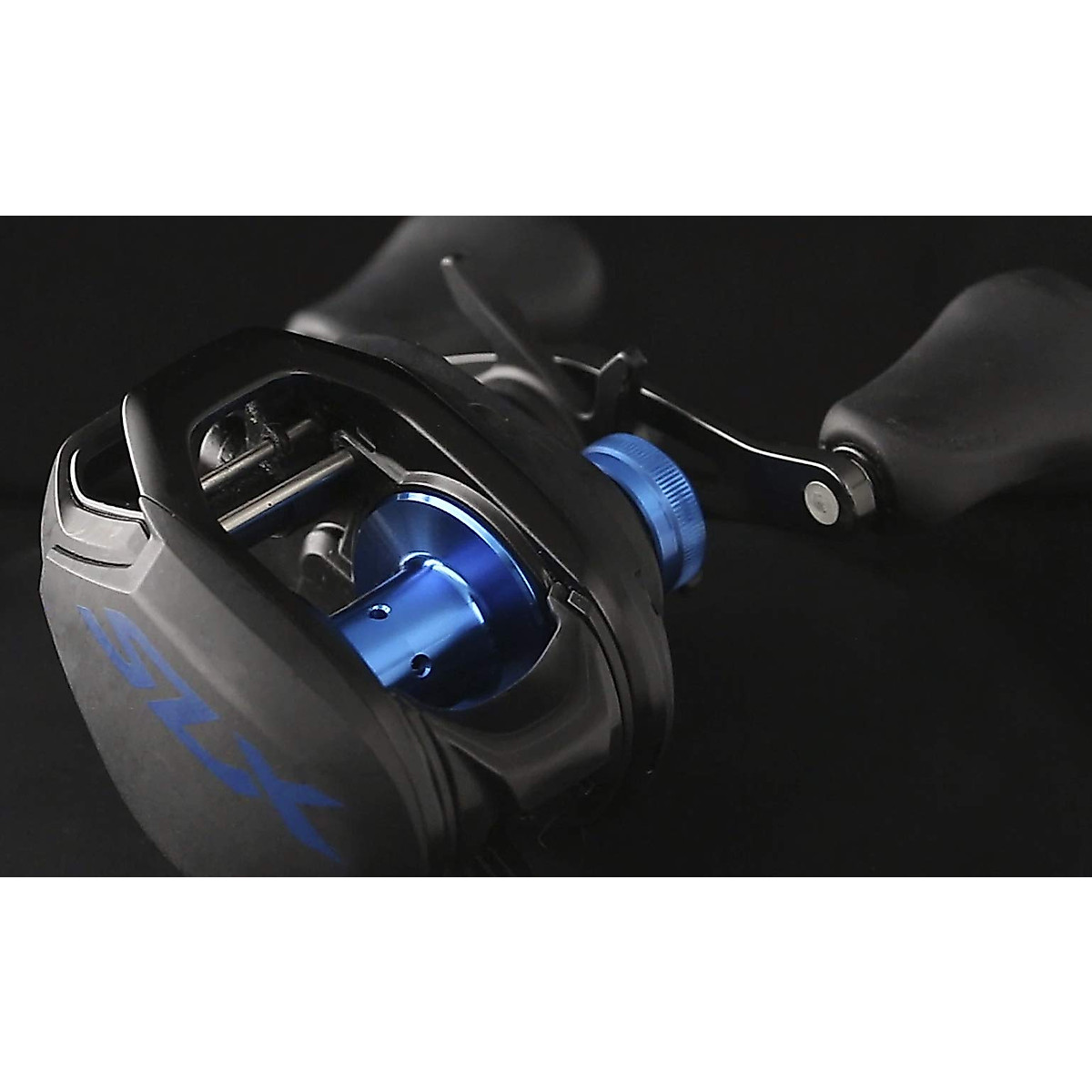 Shimano Inc. SLX 151 SLX