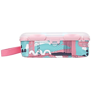 SMASH Food Storage, One Size, ASTRA