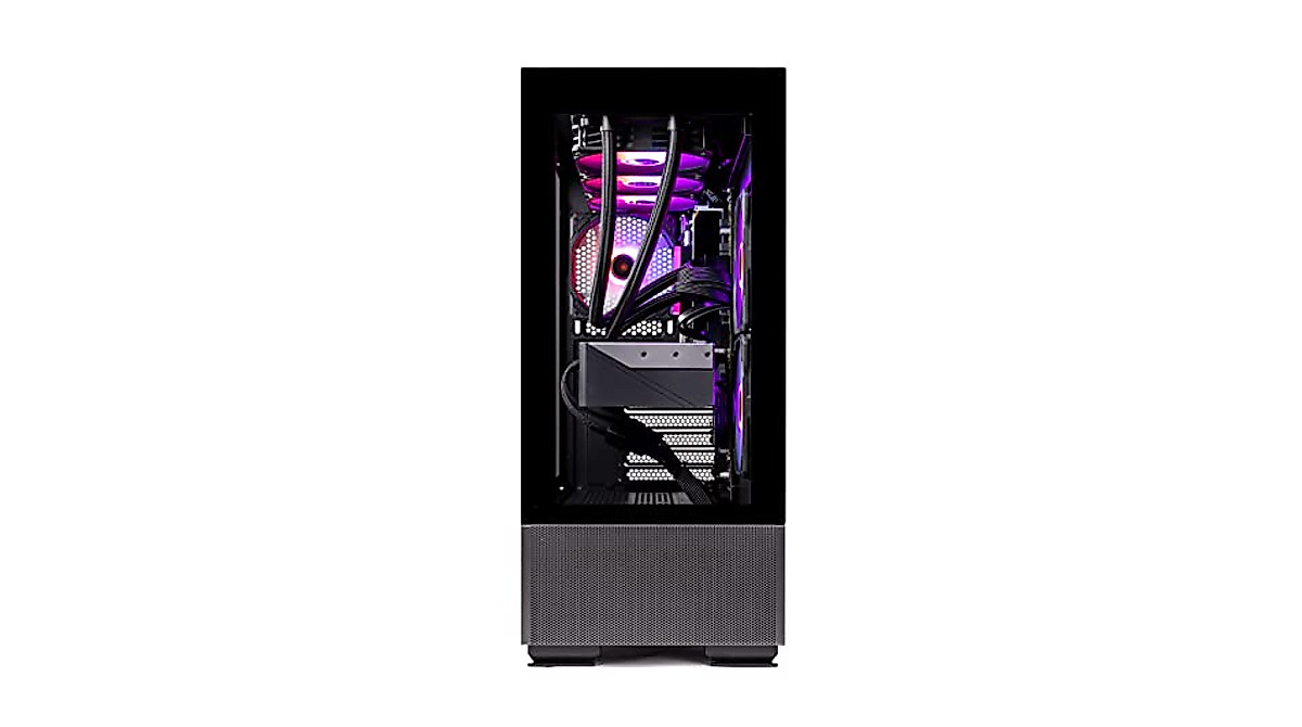 Skytech Gaming PC – Power Meets Performance