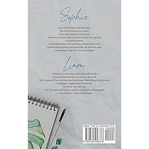 Collided Special Edition (Dirty Air Special Edition)