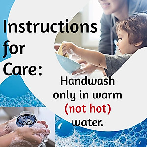 SUPERHERO COOKIE CUTTERS. Inspired By/Compatible With Batman-Themed Logo, Bat-Signal and Bat Outline Symbol Special Occasion/Celebration Cookie Cutters (3 Pack)