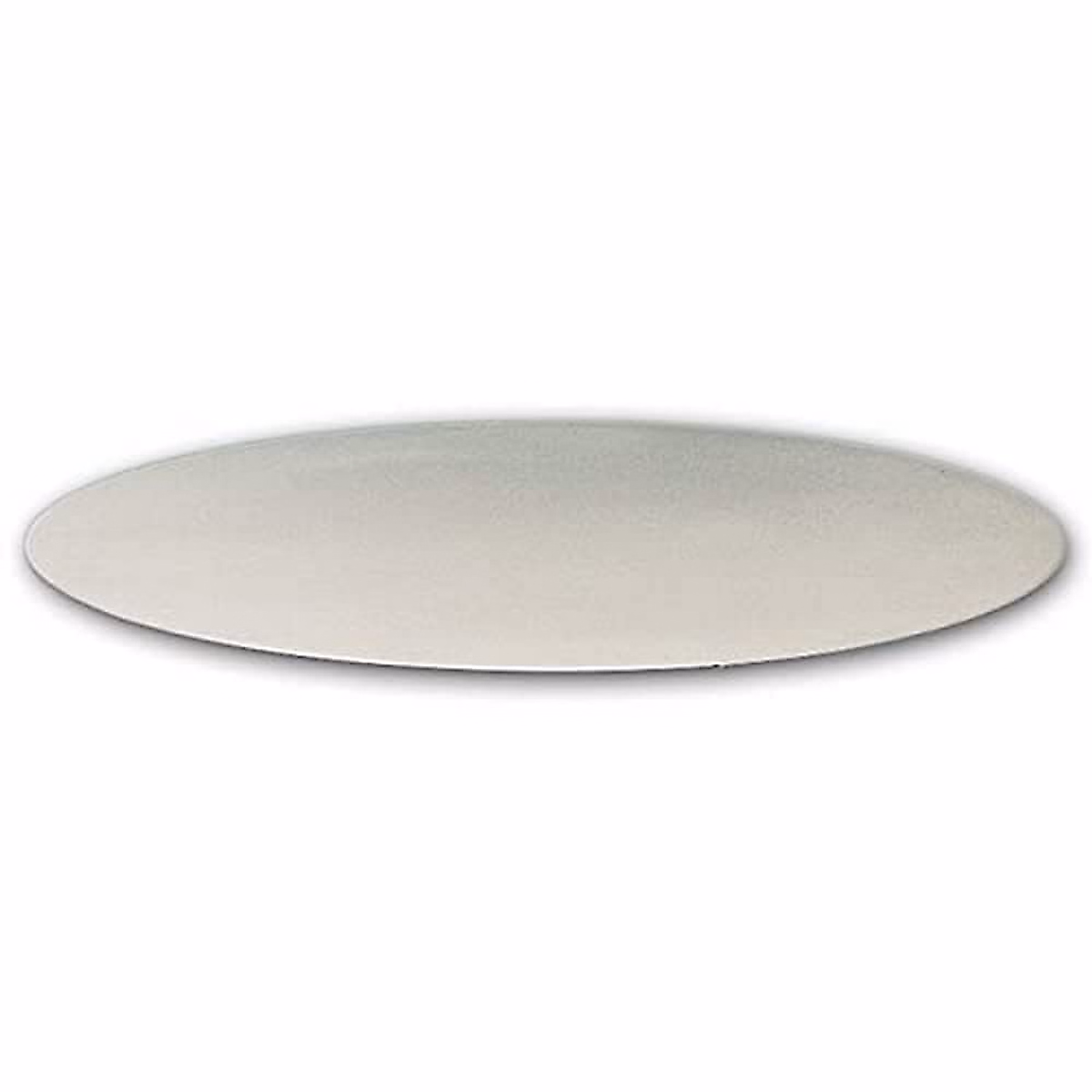 American METALCRAFT, Inc. American Metalcraft 18920 Aluminum 20" Pizza Tray Separator Disk