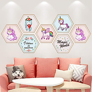 Mocossmy Make a Face Stickers Sheets,24 Sheets Make Your Own Animal Face Mix and Match Stickers,DIY Stickers for Kids Art Crafts School Family Rewards Birthday Gifts Party Favor Supplies Games