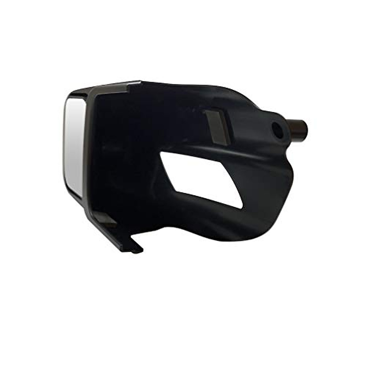 Longview LVT-3120, Black