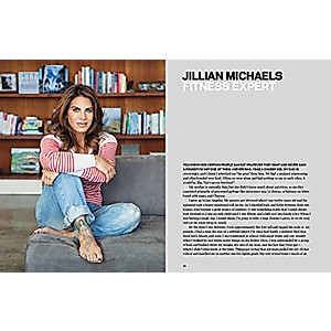 Getting There: A Book of Mentors