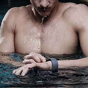 CTYBB 4 Pack Watch Bands