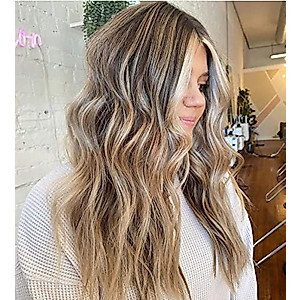 Paul Mitchell Pro Tools Express Gold Curl Titanium Curling Iron, Fast-Heating to Create a Variety of Curls, 1.5" Barrel