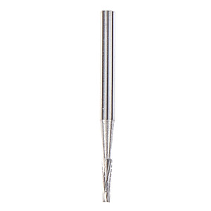 Kokiya Windshield Repair Tool Carbide Glass Drill Bit High Hardness Accessories High Performance