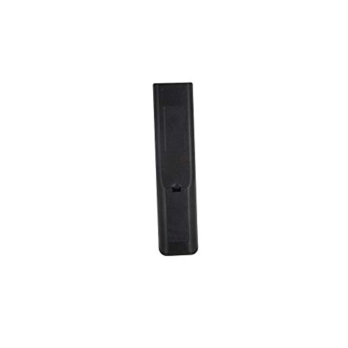 HCDZ Replacement Remote Control for Oppo BDP-93 BDP-93AU BDP-93EU BDP-95 BDP-95AU BDP-95EU 3D Blu-ray BD DVD Disc Player
