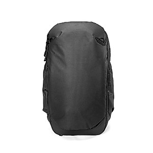Peak Design Travel Line Backpack 30L (Black)