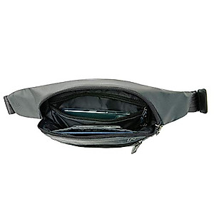 Travelon Anti-Theft Active Waist Pack