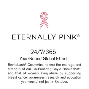 RevitaLash Cosmetics, Hi-Def Brow Gel, Soft Brown, Hypoallergenic & Cruelty-Free