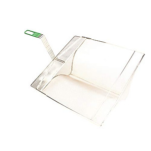 Frymaster 8030187 Mjcf Sediment Tray