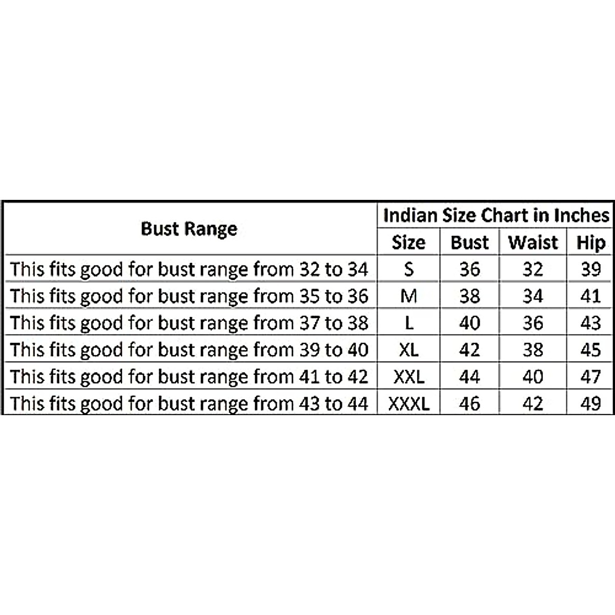 FamLady Embroidered Kurti Set with Pant and Dupatta Indian Art Silk Kurtis for Women (as1, alpha, m, regular, regular, Pink)