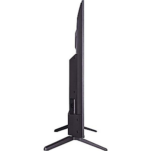 TCL 4K Smart LED TV… (55 INCH)