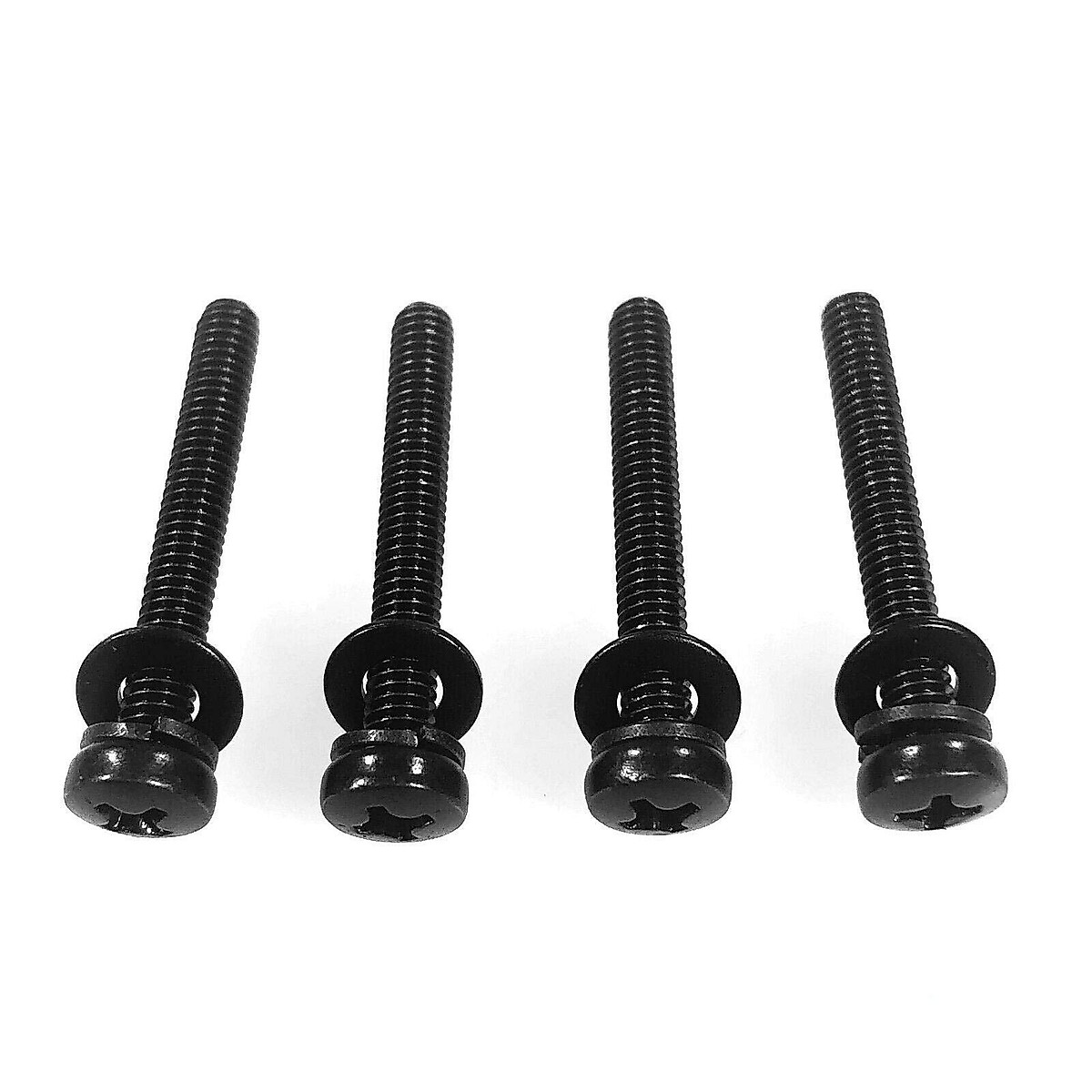 ReplacementScrews Stand Screws Compatible with Insignia NS-32DR420NA16