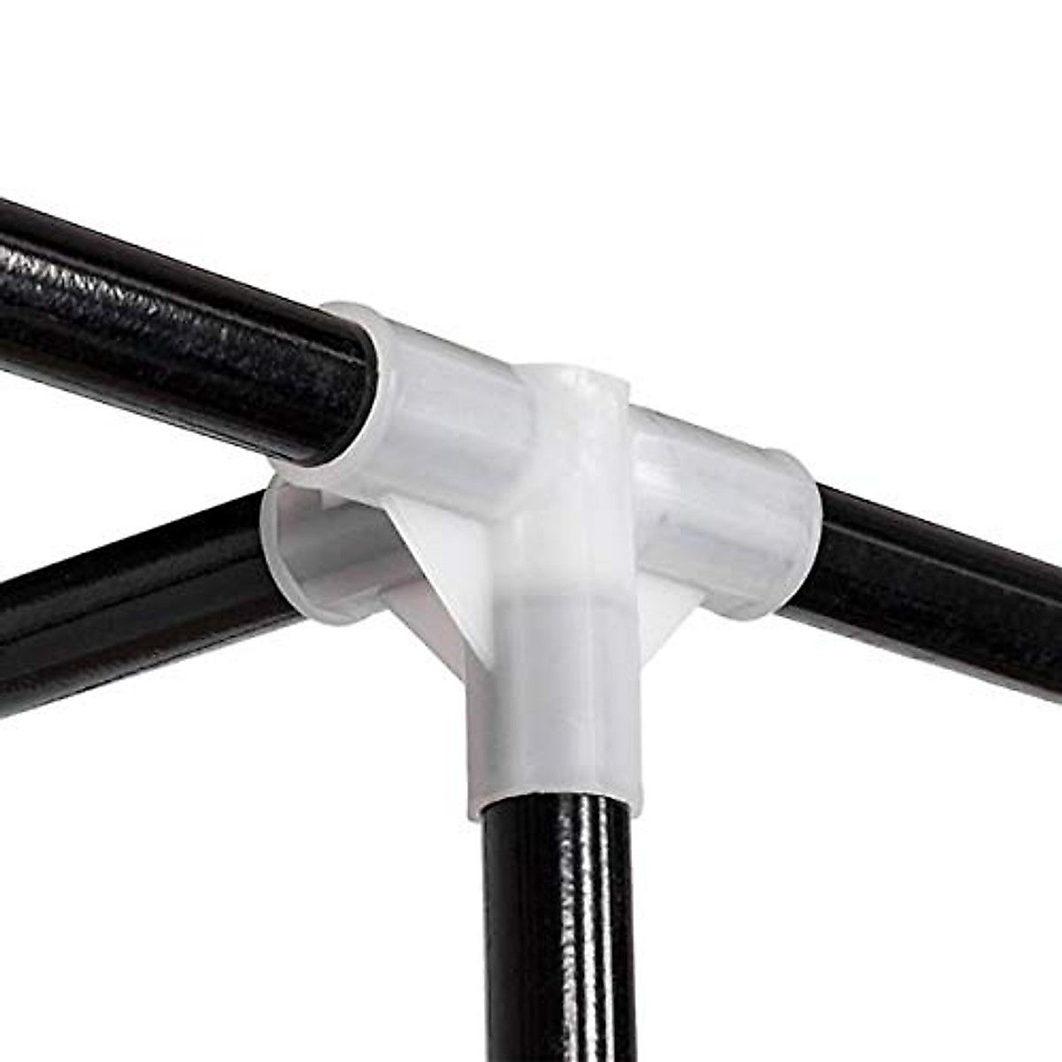 USAStock 150X45X17 Storage Closet Clothes Portable Storage Closet Portable Closet Organizer Portable Closets Closet Organizer Shelf Clothes Organizer Standing Closet