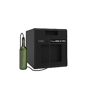 WhisperKOOL SC PRO 3000 Wine Cooling Unit