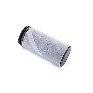 Lifestraw Carbon Capsule Replacement for Flex Water Filtration System