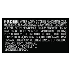 TRESemme Thermal Creations Heat Tamer Spray 8 oz