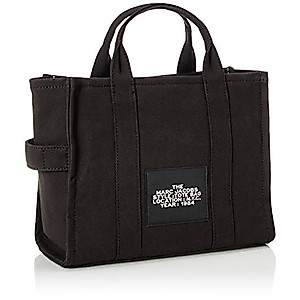 Marc Jacobs(マークジェイコブス Tote Bag, Black