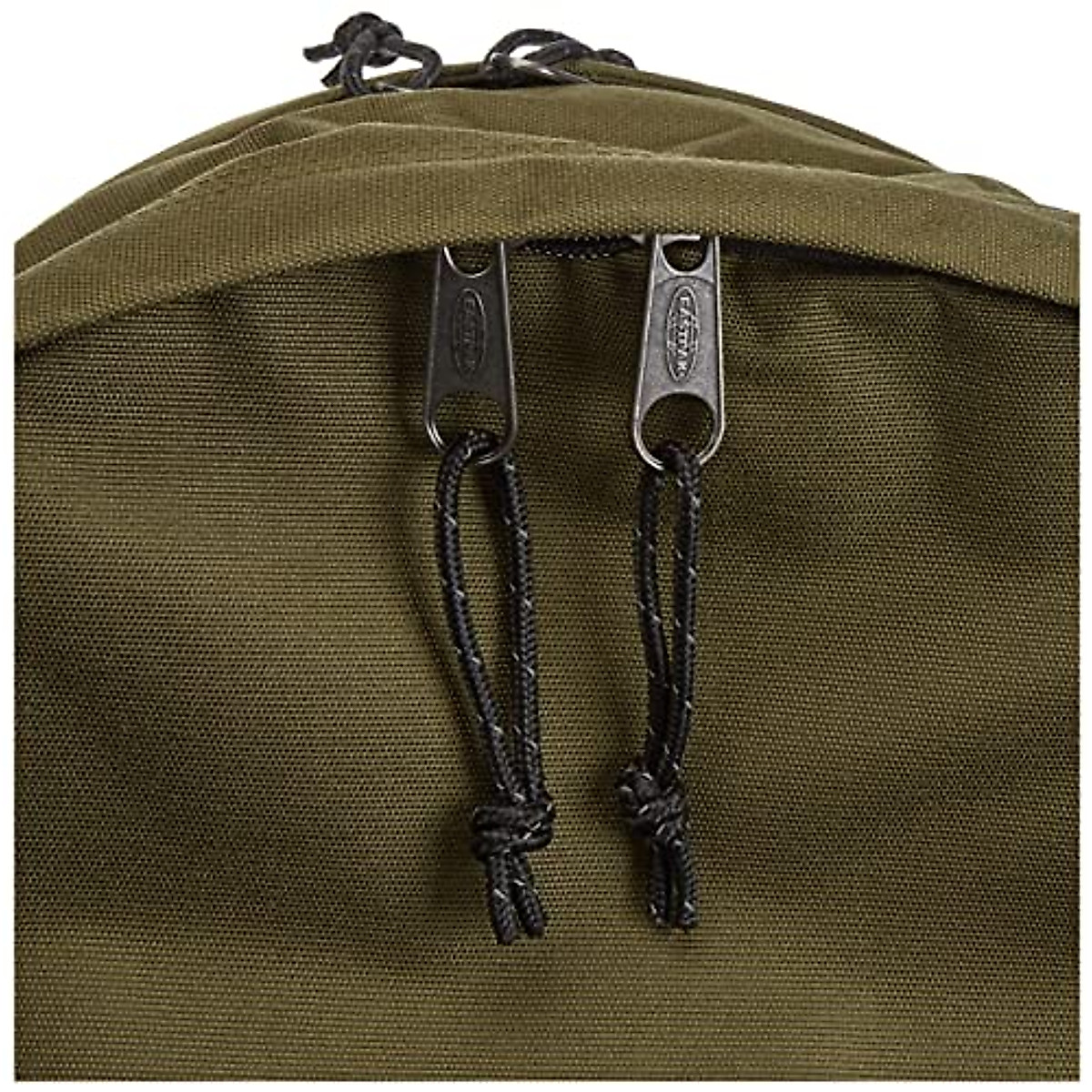 Eastpak - Back To Work - Army Olive