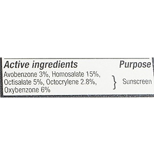Neutrogena Age Shield Anti-Oxidant Face Lotion Sunscreen with Broad Spectrum SPF 70, Oil-Free & Non-Comedogenic Moisturizing Sunscreen to Prevent Signs of Aging, 3 fl. oz (Pack of 2)