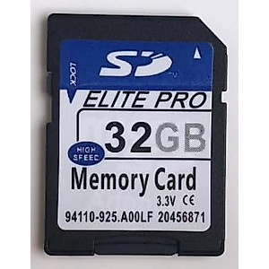 数码摄像机低价单品1600万像素高清家用小单反 (黑色单反+广角镜, 4GB)