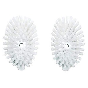OXO Good Grips Soap Dispensing Dish Brush Refills - 2 Count (Pack of 1)