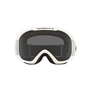 Oakley O Frame 2.0 PRO M Matte White w/Dark Grey