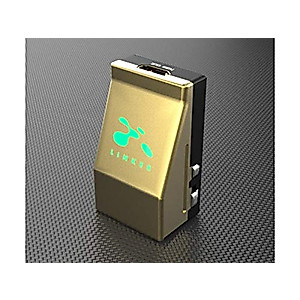 Monoprice 127330 HDFury 4K Linker | Ultra Scaling Up to 4K@60Hz, 4:4:4, 600MHz