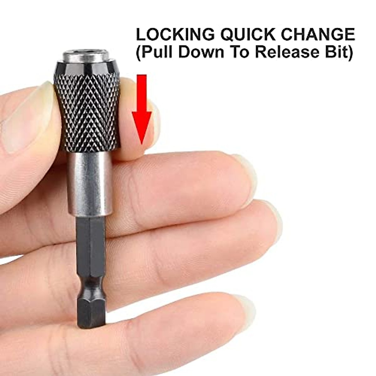Titanium Step Drill Bit Set Unibit Drill Bits Unibits Set Uni Bit Step Bit Sets Stepped Drill Bits For Sheet Metal Hole Cutter Plastic Plexiglass Acrylic Impact Driver Unabit Up Stepper Cone Hex Shank