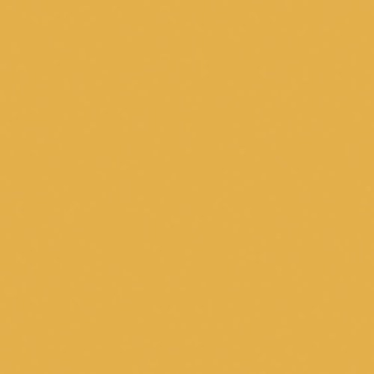 Duck Brand 280748 Duct Tape, Single Roll, Metallic Gold