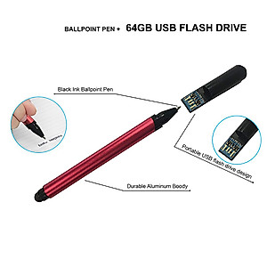 Toshiba 2022 Dynabook Tecra A40-K 14" FHD Business Laptop, 12th Gen Intel 12 Cores i5-1240P, 4GB DDR4 RAM, 256GB PCIe SSD, WiFi 6, BT 5.2, Backlit Keyboard, Windows 10 Pro, BROAG 64GB Flash Drive