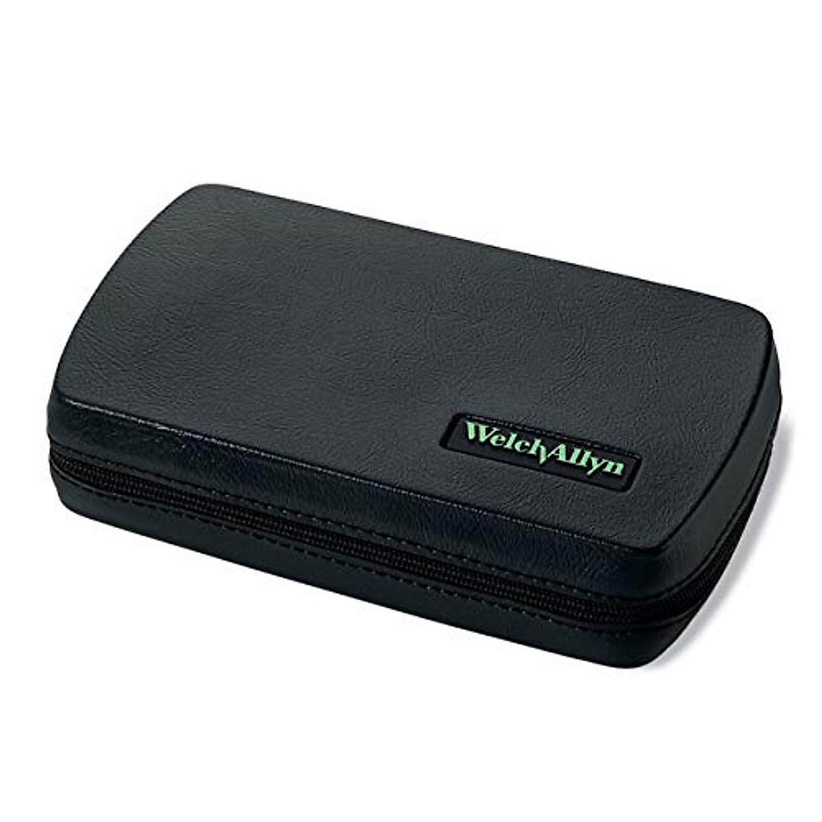 Welch Allyn 3.5v Streak Retinoscope with Nickel-Cadmium Rechargeable Handle 18342-VC