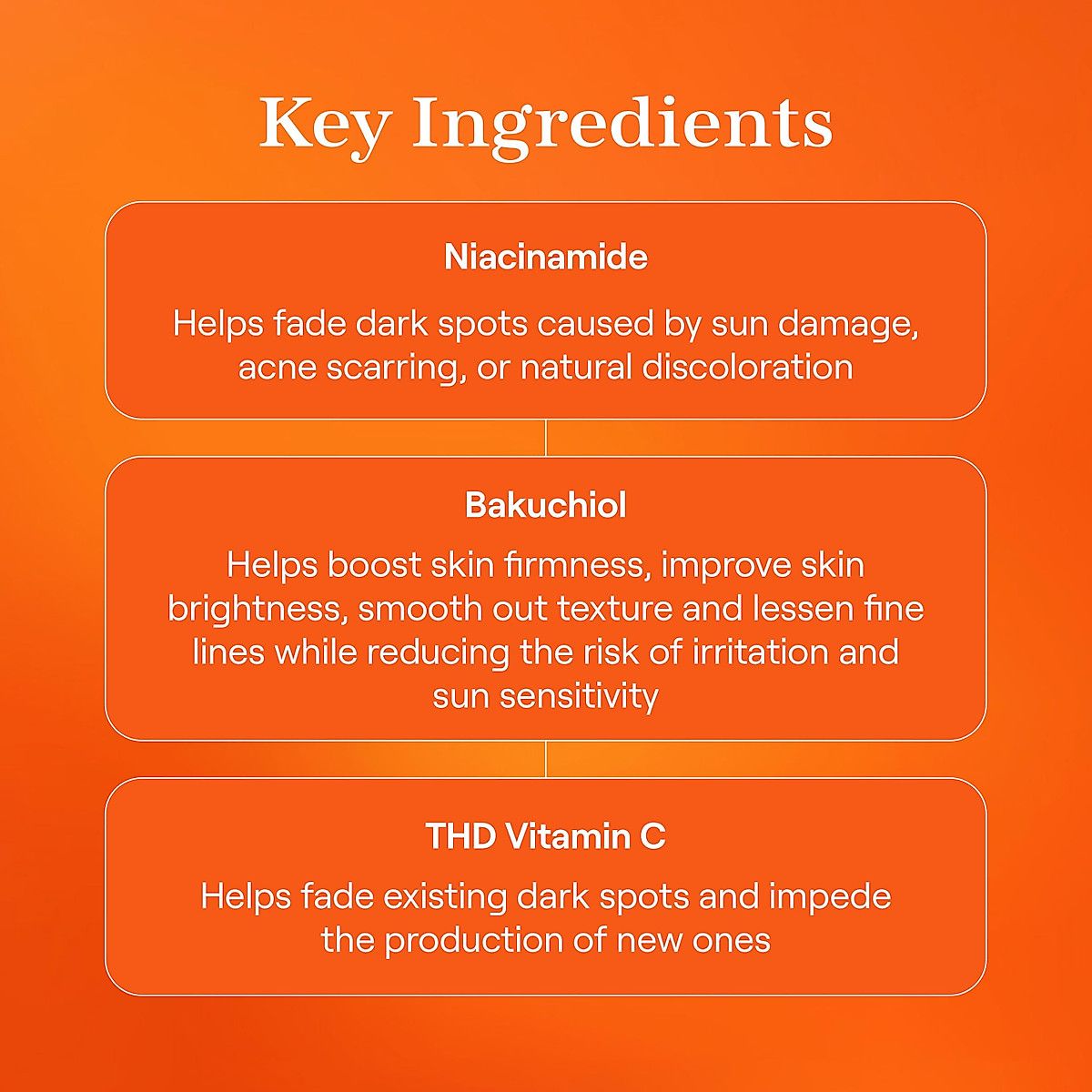 Live Tinted Superhue Hyperpigmentation Serum Stick - Balm-to-Serum Stick For Face & Body - Skin Care with Niacinamide & Vitamin C, Facial Serum Stick for Dark Spots, 0.35 oz