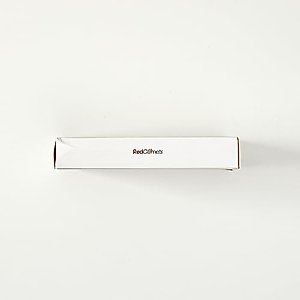 Inateck PCIe to USB 3.2 Gen 2 Card with 20 Gbps Bandwidth, USB A and USB C Ports, with Standard and Low Profile Brackets, RedComets U28