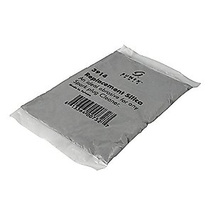 Sunex 3914 Replacement Silica