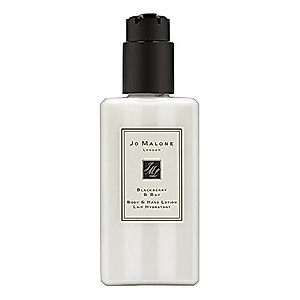 Blackberry & Bay Body & Hand Lotion/8.5 oz.