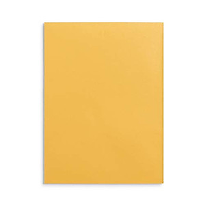 Blue Summit Supplies 100 9” x 12” Clasp Envelopes with Gummed Seal, Letter Size Clasp Mailing Envelopes Made From 28lb Kraft Paper, For Mailing Larger Papers or Magazine, Bulk 100 Pack