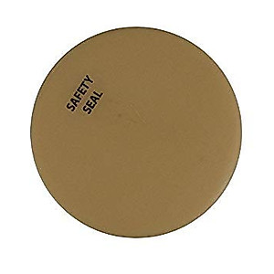 NaturVet Cranberry Relief, 100 Gram Powder, Dog and Cat Health Supplements for Urinary Tract