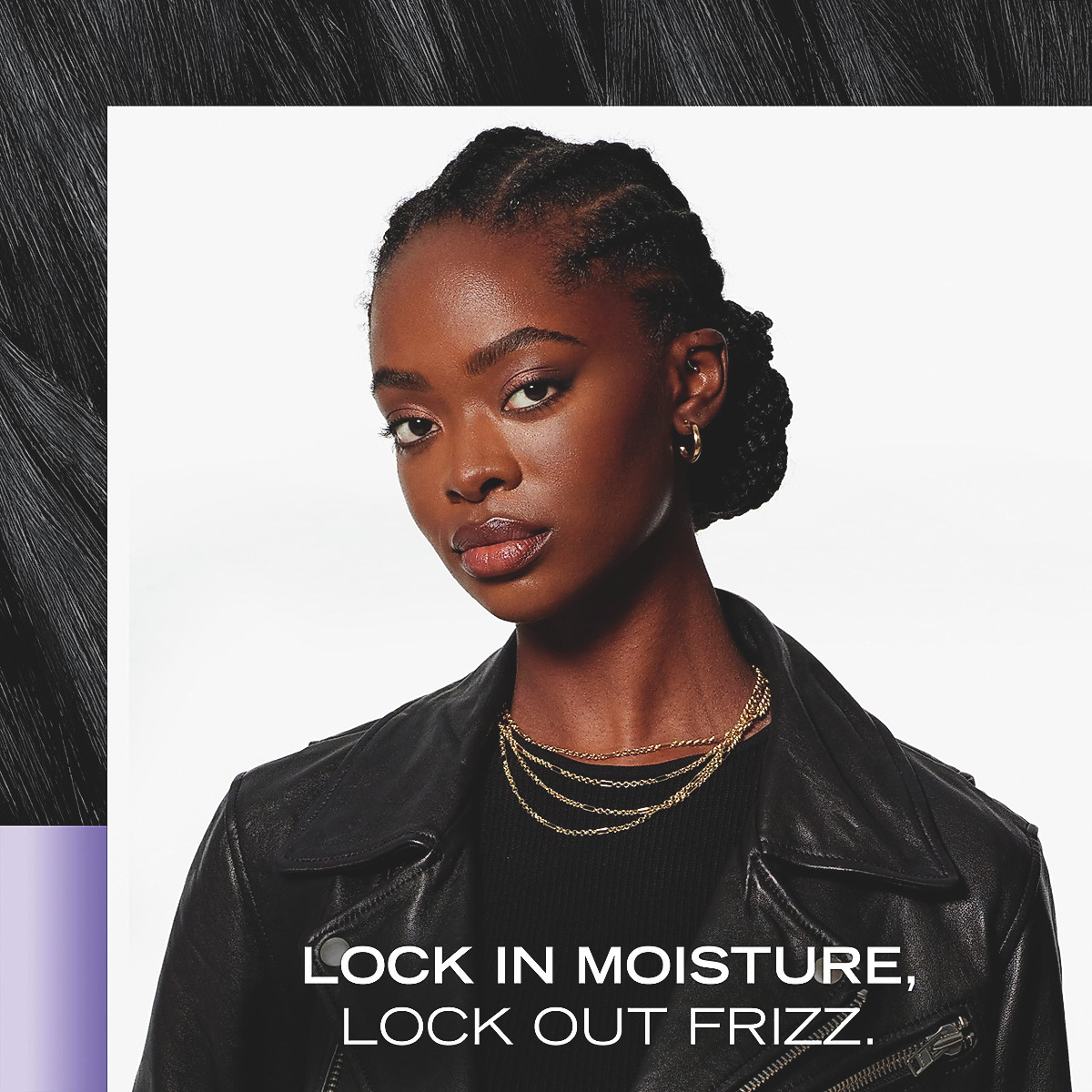 TRESemmé Hairspray Freeze Hold for 24-Hour Frizz Control and All-Day Humidity Resistance 11 Fl Oz