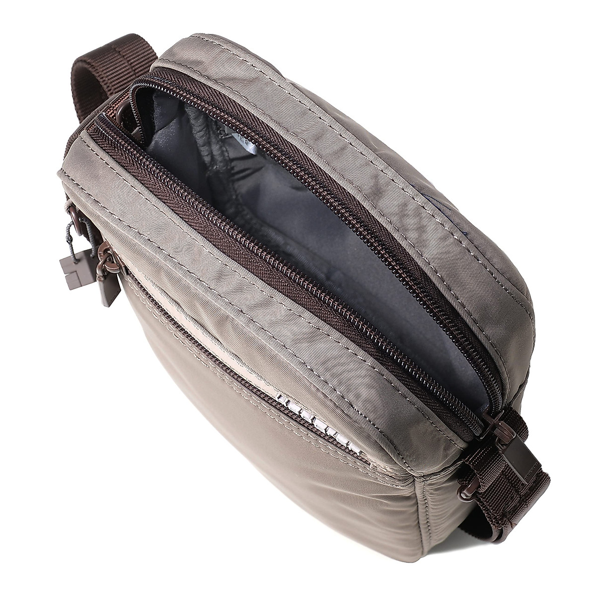 Hedgren Rush RFID Crossbody