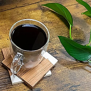 New Mexico Piñon Coffee Naturally Flavored Coffee (Traditional Piñon Whole Bean, 2 pound)