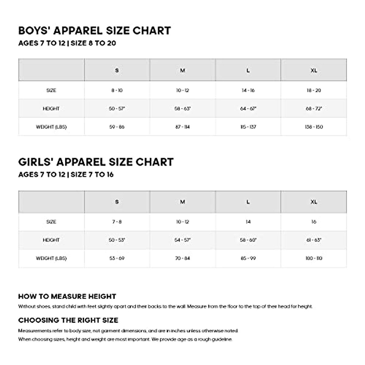 adidas Kids' Entrada 22 Training Top, Team Power Red, X-Large