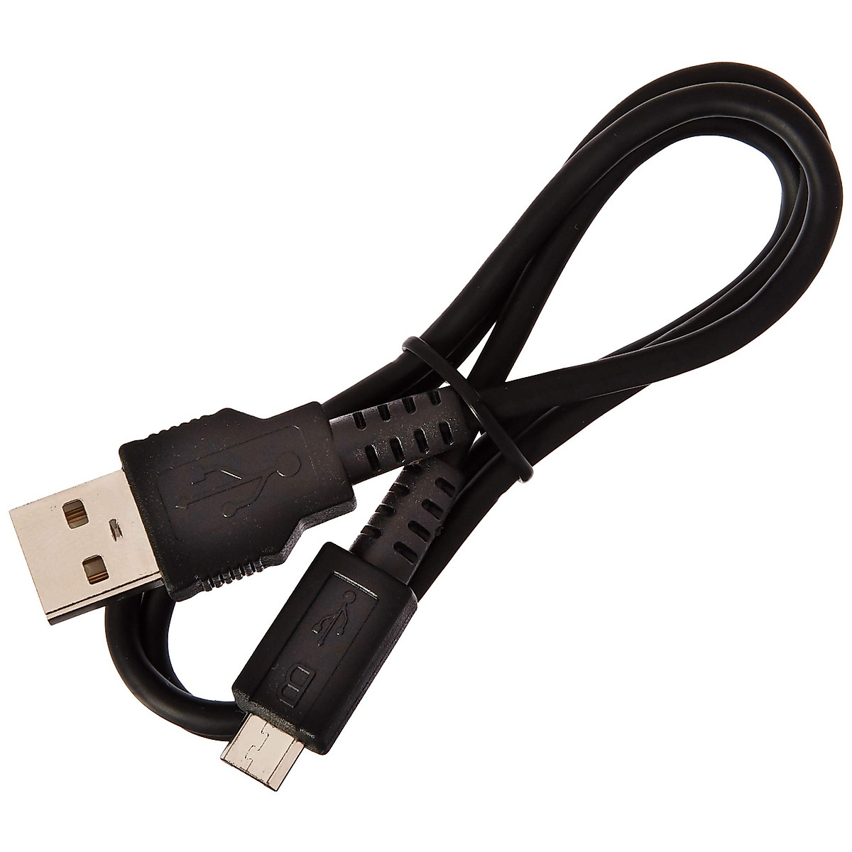 Logitech - Harmony 665 10-Device Universal Remote - Black (Renewed)