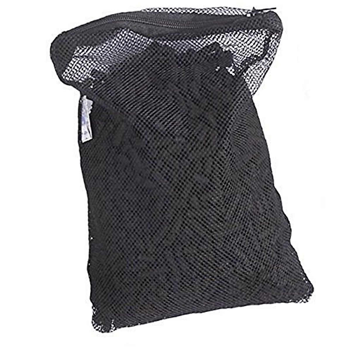 Wave Point 5 lbs High Performance 4mm Pellet Premium Virgin Activated Carbon Charcoal Pellets in Media Bag for Aquarium Fish Tank Koi Pond Reef Filter Media, Total of 5 lbs (1 Bag)