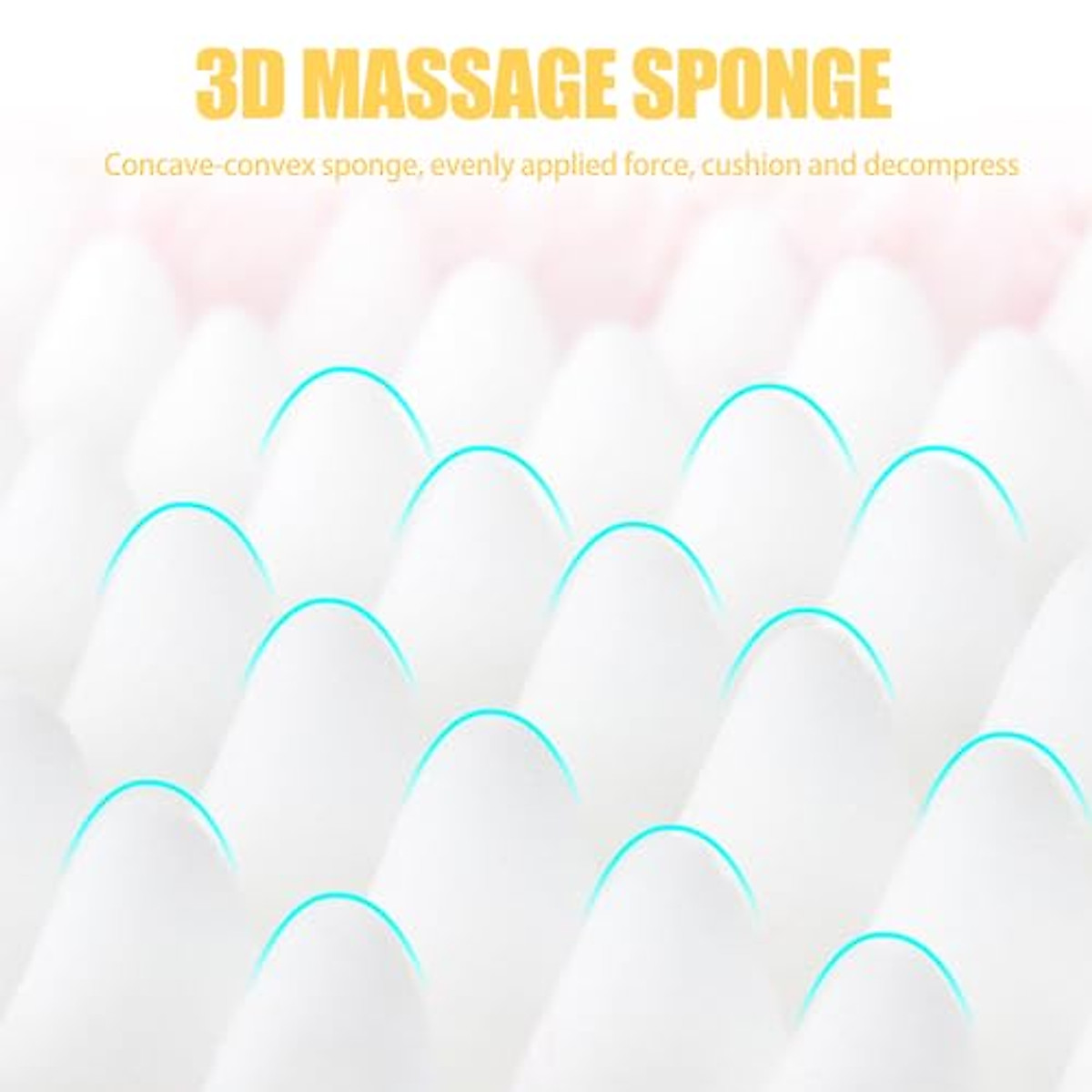 Dog Fluffy Bed, Square Plush Dog Bed, Soft Cloth Mat, Pets Soft Cushion Bed, Dog Bed Mats, Pet Friendly Bedding, Dog Bed Features, Plush Square Kennel Cat Mat Pet Kennel, Soft Cloth Mat for Dogs