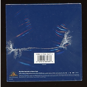 The Billy Wilder DVD Collection (The Apartment / Avanti! / The Fortune Cookie / Irma la Douce / Kiss Me Stupid / One Two Three / The Private Life of Sherlock Holmes / Some Like It Hot / Witness for the Prosecution)