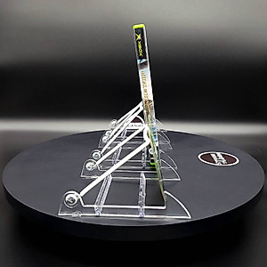 Medal of Honor: Rising Sun - Xbox